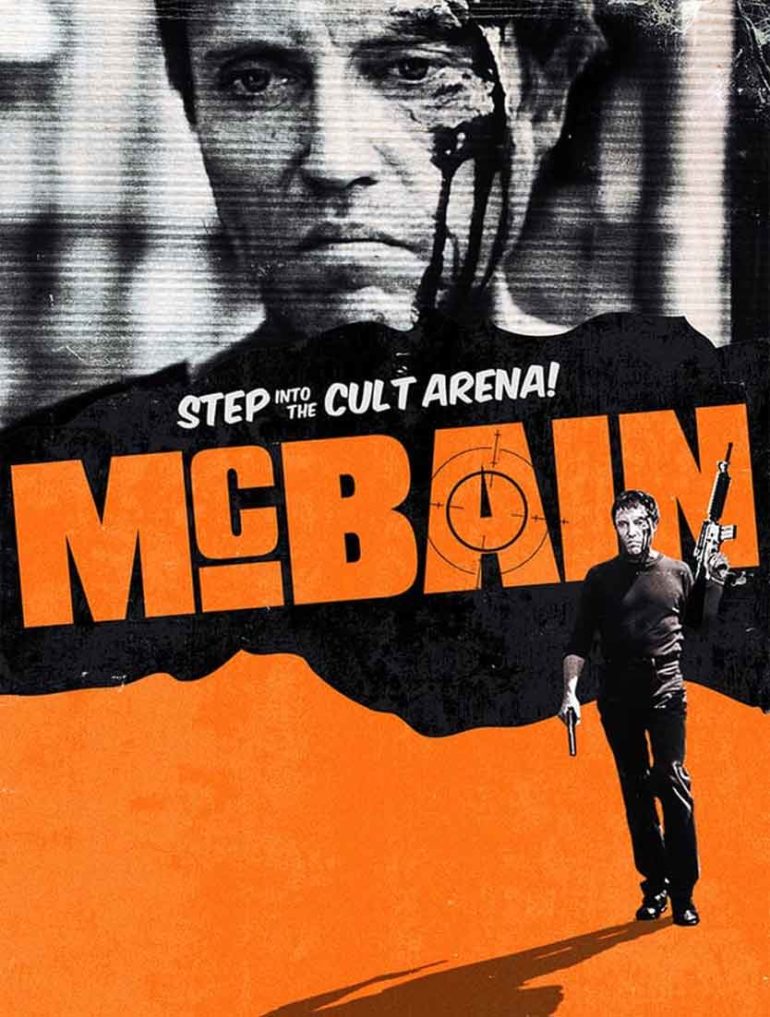 McBain (1991) – The Early Nineties Version of The Expendables ...